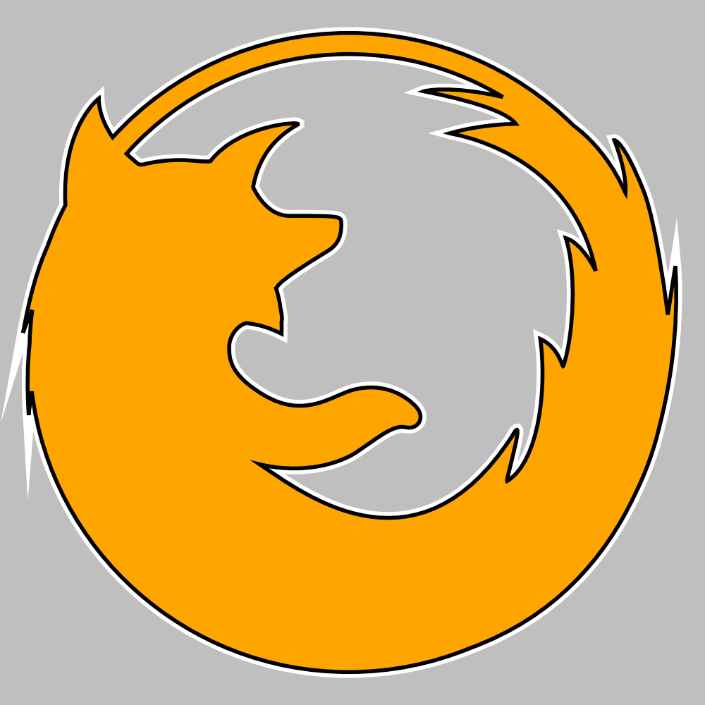 Raposa de fogo_Matplotlib - Visualização com Python