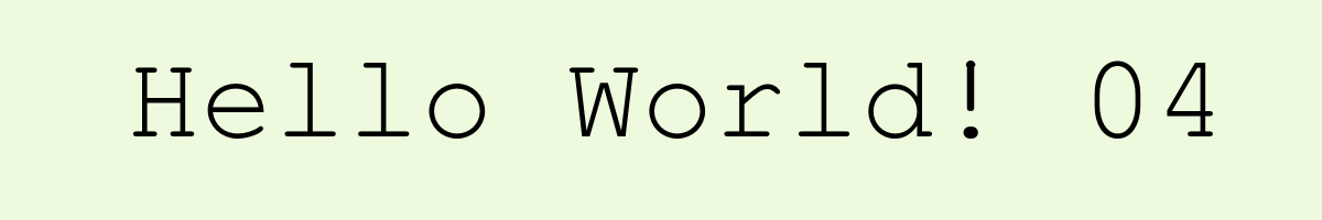 Configurando a família de fontes_Matplotlib - Visualização com Python