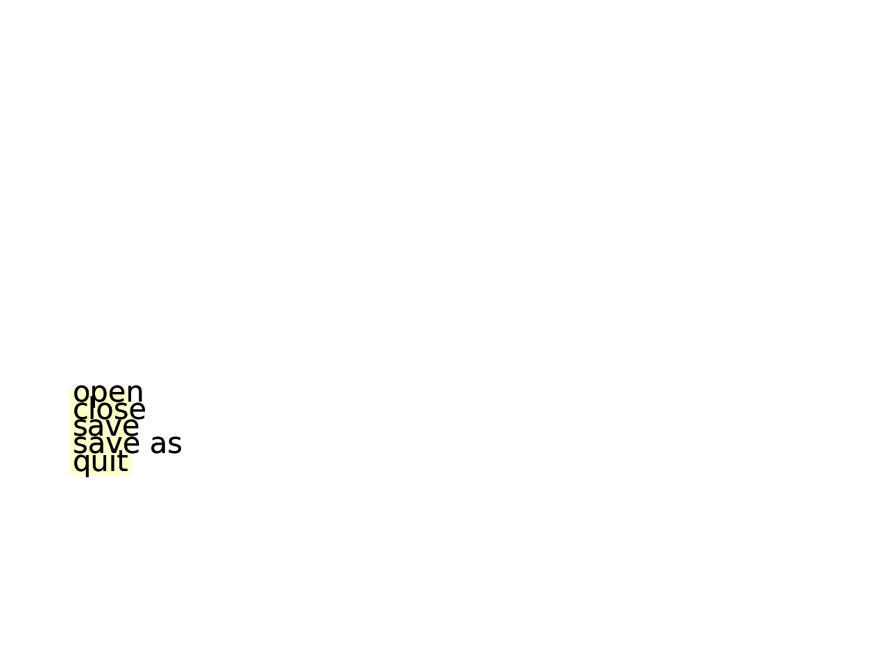 Cardápio_Matplotlib - Visualização com Python Cardápio_Matplotlib - Visualização com Python